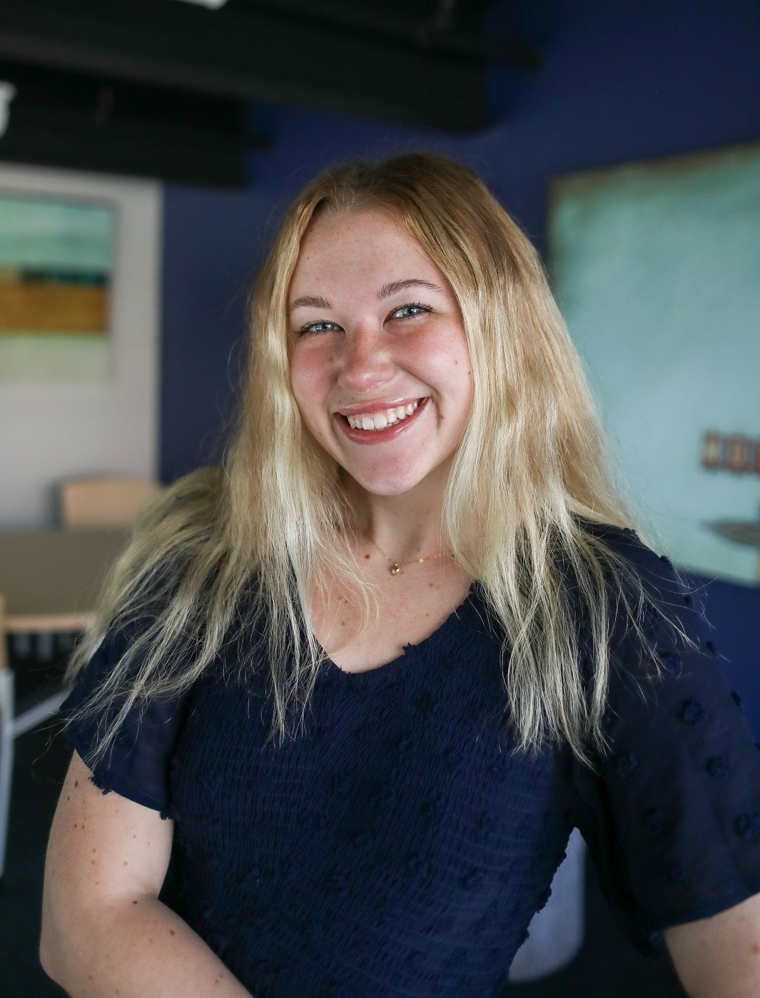 Meet Our Team | Portsmouth, NH Tech Recruiter, Market Street Talent