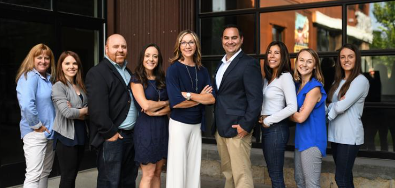 MST In the New Hampshire Union Leader: Fall 2019